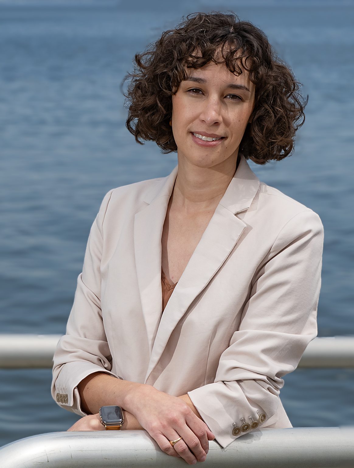 19th Annual River Symposium – WELCOME!